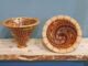 Blog : Ted's Woodshop